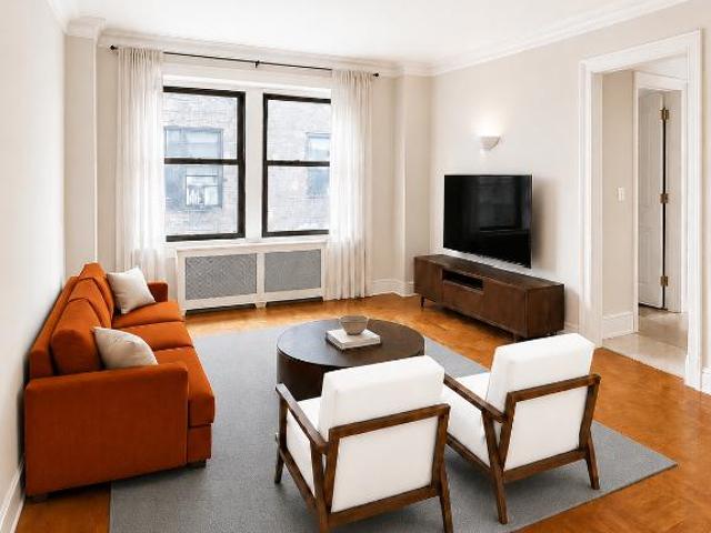425 Riverside Drive, New York, NY
