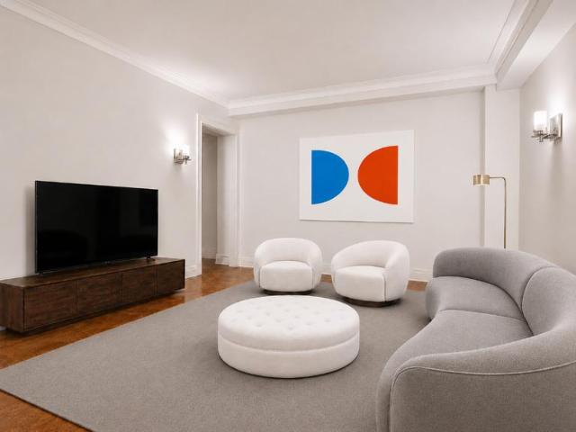 425 Riverside Drive, New York, NY