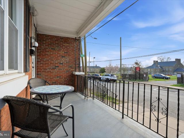 425 Righter St, Philadelphia, PA 19128 | Compass