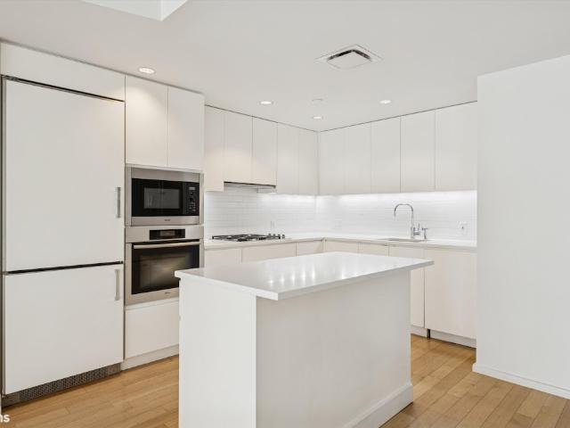 425 W 53RD Street 205