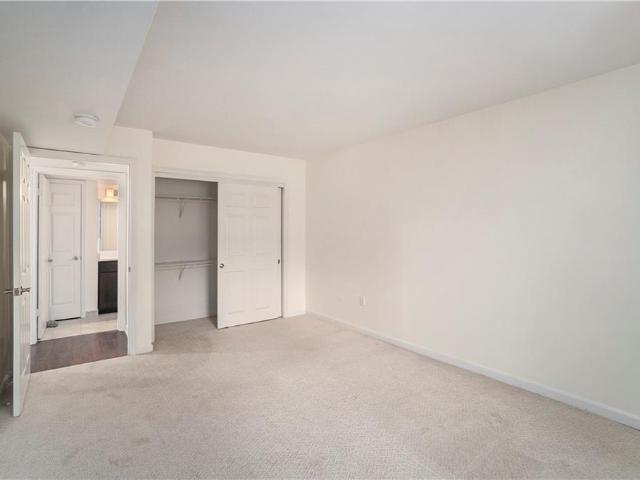 425 W 9th St, Unit 102, Kansas City, MO 64105 | MLS #2605