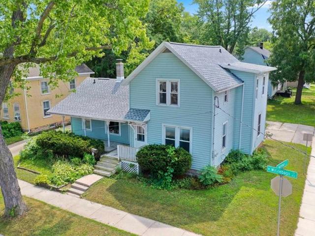 425 W Winnebago St, Appleton, WI 54911