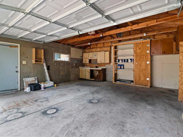 425 w winnebago street