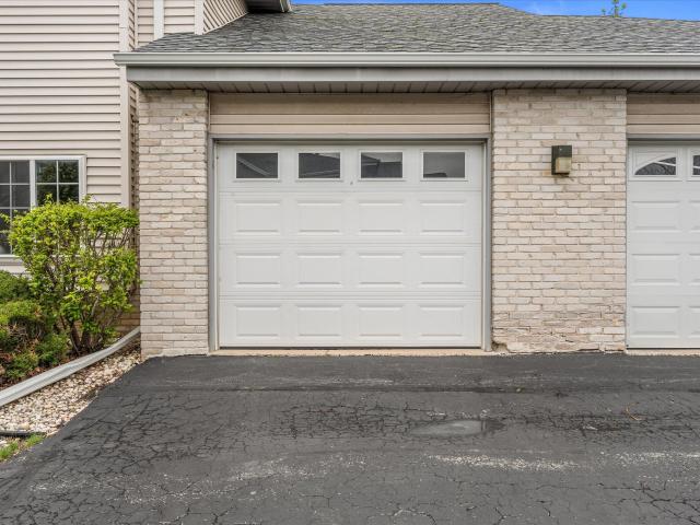 425 W Aspen Dr, Unit #2