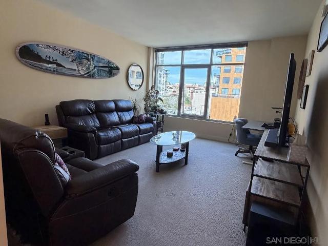 425 W Beech # 859
