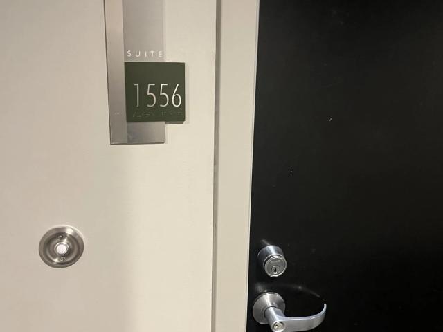 425 W Beech # 1556