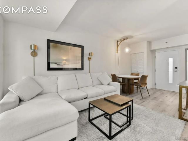 425 W Beech St 508, San Diego, CA