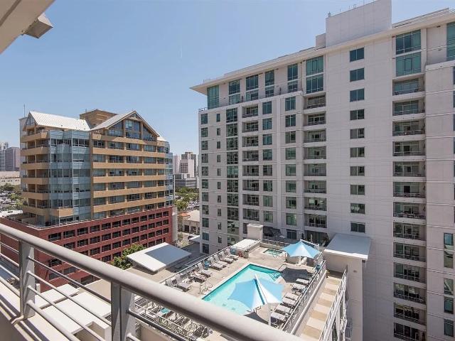 425 W Beech St 1 Bedroom Apartment for Rent at 425 W Beech St, San Diego, CA 92101 Little Italy