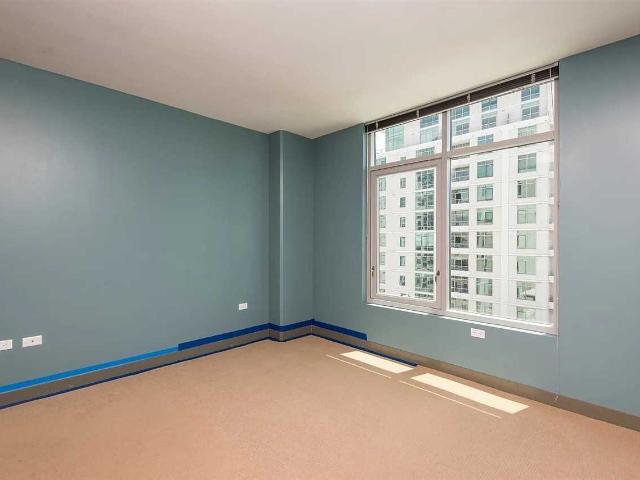 425 W Beech St 1 Bedroom Apartment for Rent at 425 W Beech St, San Diego, CA 92101 Little Italy