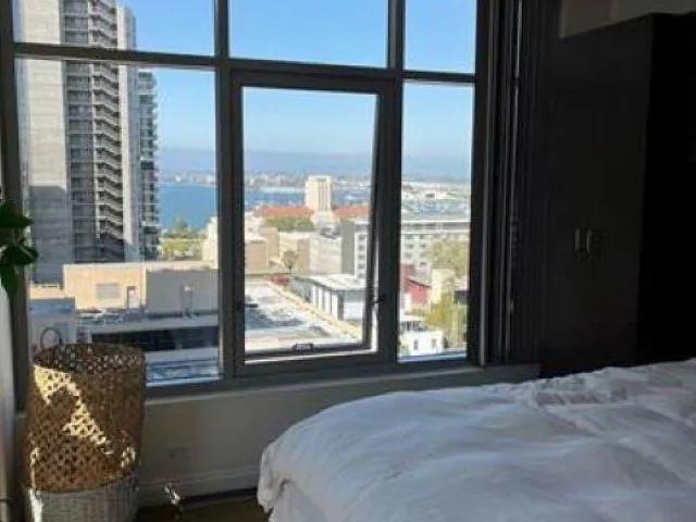 425 W Beech St, Unit 1354, San Diego, CA 92101 | MLS #260010 | Compass