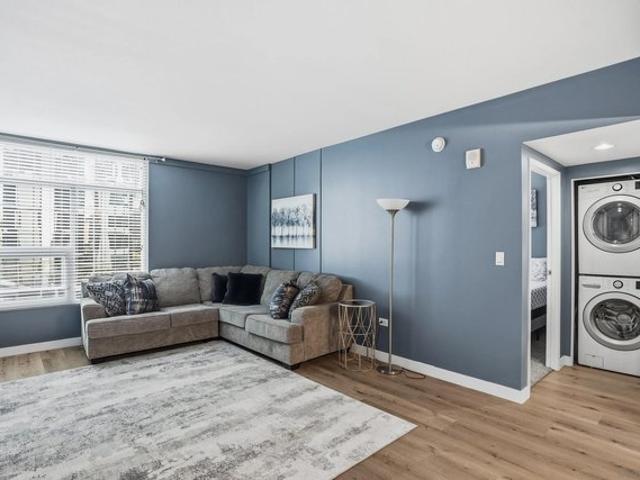 425 W Beech St Unit 314, San Diego, CA 92101