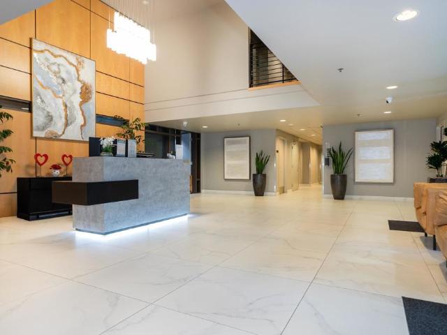 425 W Beech St, Unit 856, San Diego, CA 92101 | MLS #NDP2606