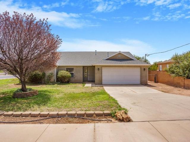 425 W Center St, La Verkin, UT 84745