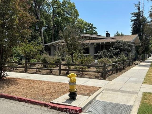 425 W E St, Ontario, CA 91762