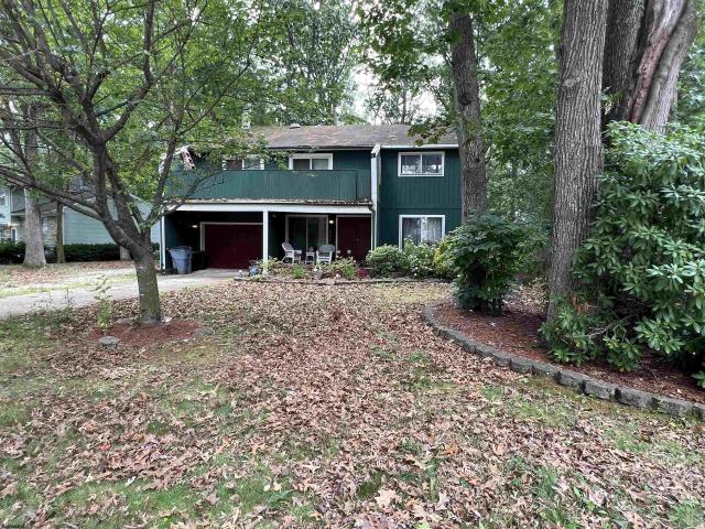 425 W Jefferson Ave