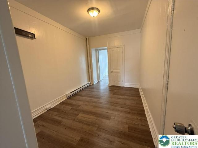 425 W Liberty Street 2