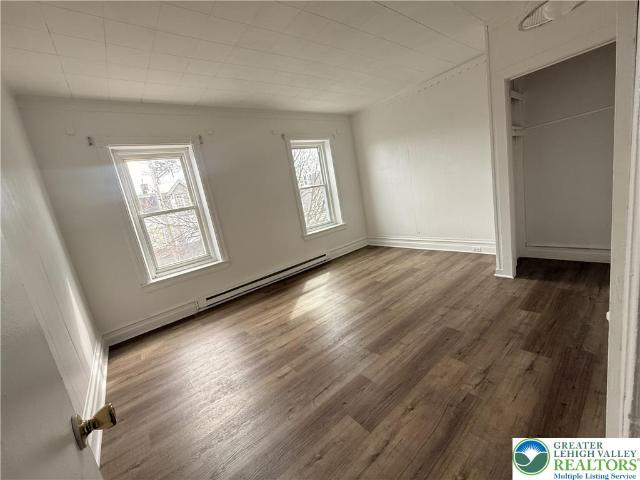 425 W Liberty Street 2