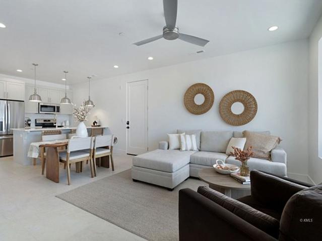 425 W Momori Cir Unit A6, Kanab, UT 84741