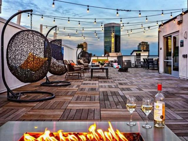 425 W Osborn Rd #302, Phoenix, AZ 85013