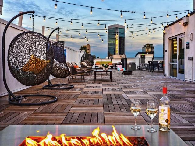 425 W Osborn Rd, Unit 213, Phoenix, AZ 85013 | Compass