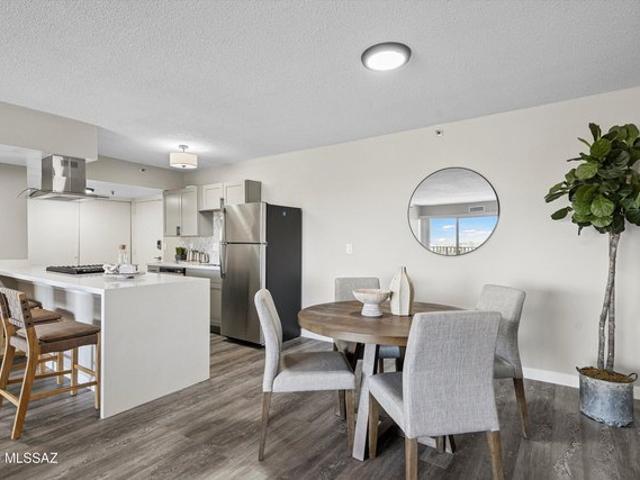 425 W Paseo Redondo Dr Unit 3E, Tucson, AZ 85701