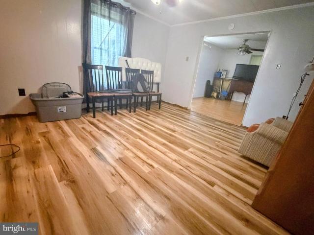 425 W Pine Street