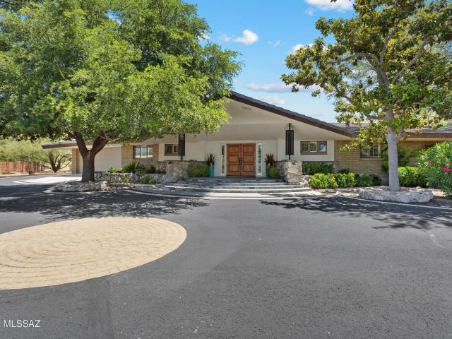 425 W Rapa Place, Tucson, US, AZ