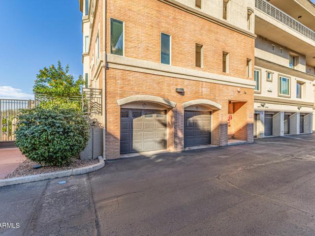 425 w rio salado parkway # 101