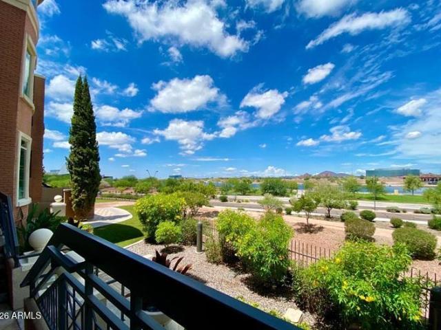 425 w rio salado parkway # 112