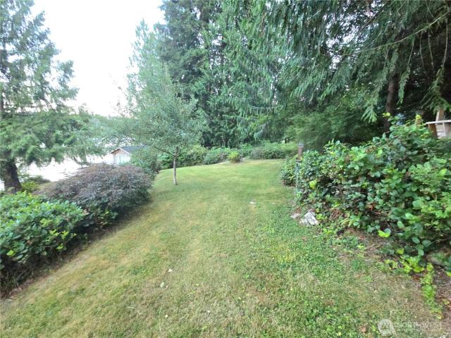 425 W Shore Loop Road