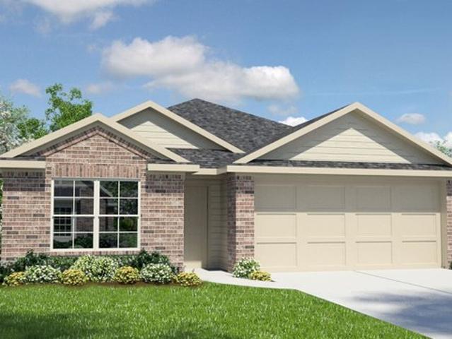 425 Waterfall Pt, Cibolo, TX 78108