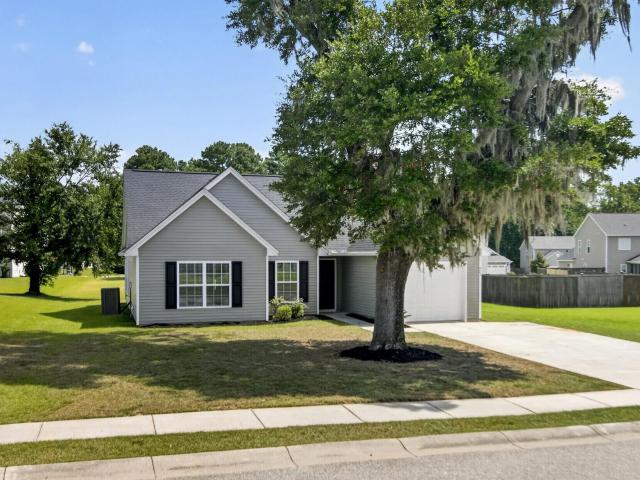 425 Watershed Drive