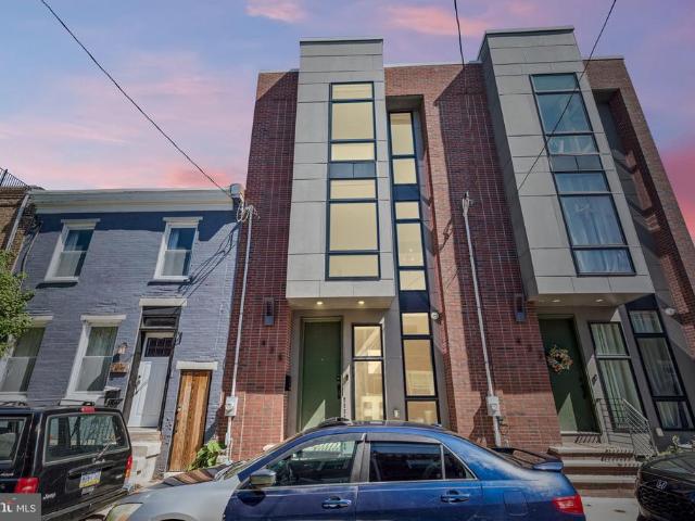425 Watkins Street