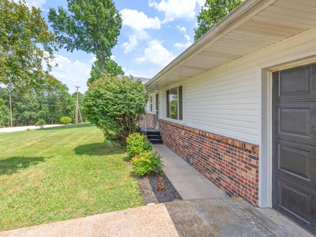 425 Wayland Drive