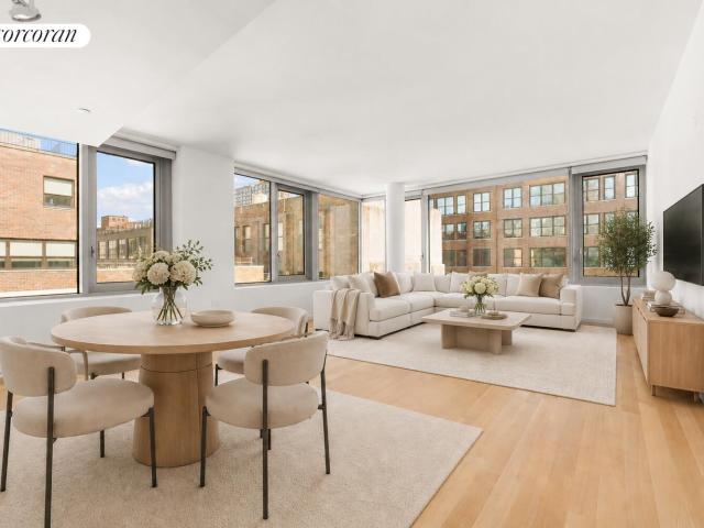 425 West 53rd Street, New York, NY