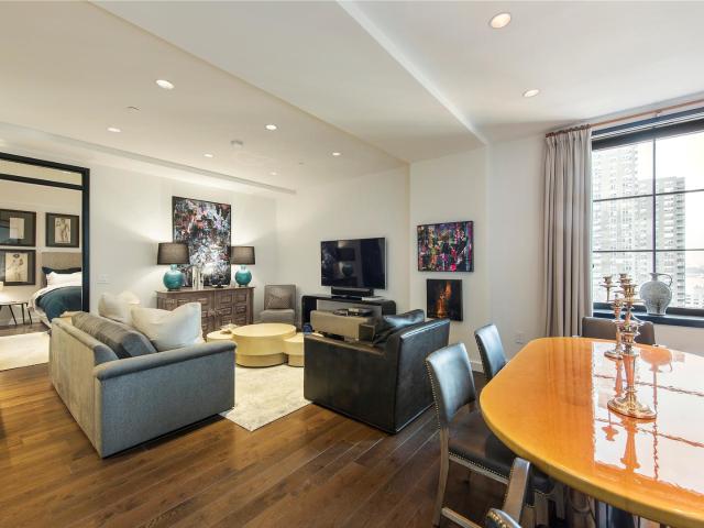 425 West 50th Street, New York, NY