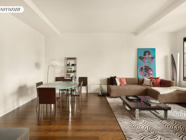 425 West 50th Street, New York, NY