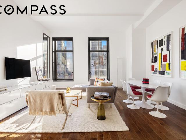 425 West 50th Street, New York, NY