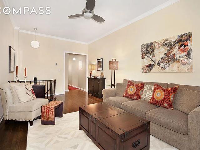 425 West 24th Street, New York, NY