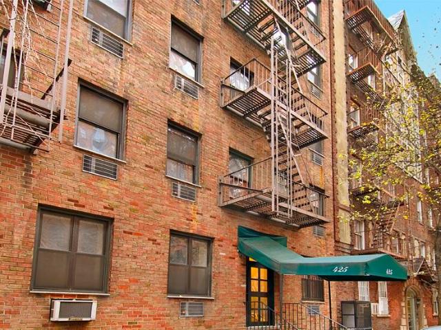 425 West 24th Street, New York, NY