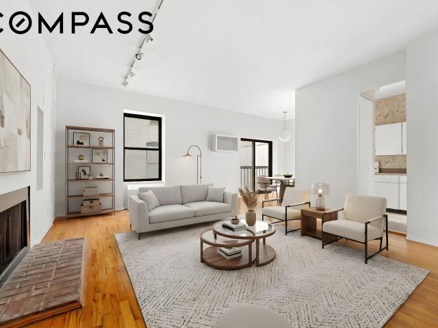 425 West End Avenue, New York, NY