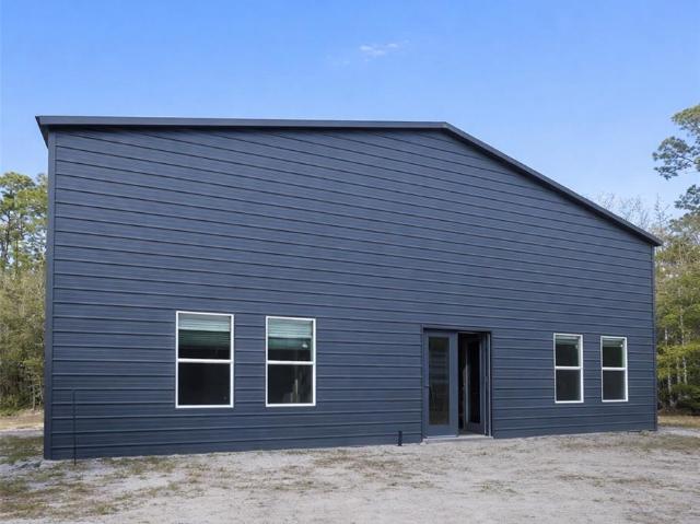 425 Western Rd, New Smyrna Beach, FL 32168 | MLS #NS1087