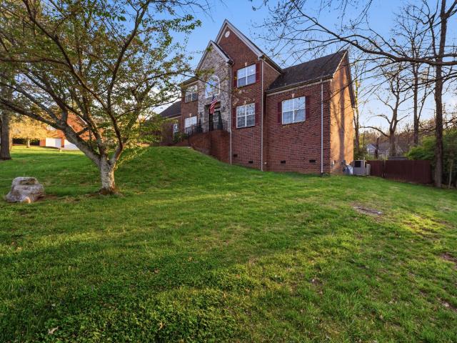 425 Westwood Dr, Smyrna, TN 37167 | MLS #3169