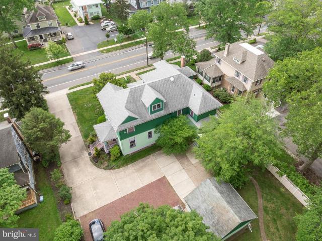 425 White Horse Pike