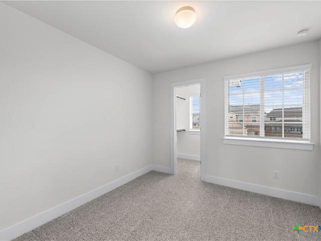 425 White Steppe Way, Unit 56, Georgetown, TX 78626 | MLS #620132