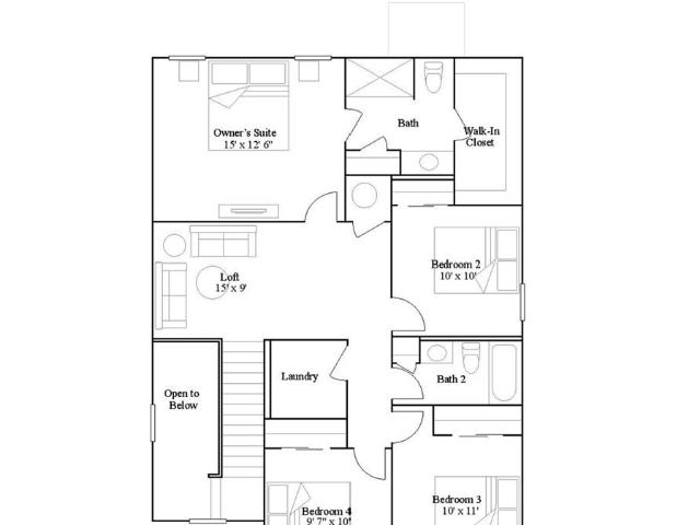 425 Wildflower Court