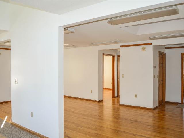 425 Winchester Street