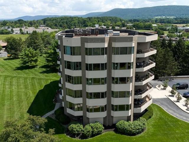425 Windmere Dr Apt 4A, State College, PA 16801