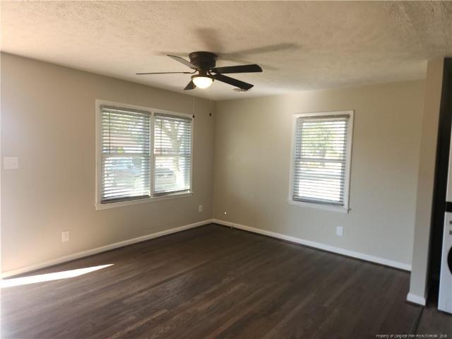 425 Windemere Drive