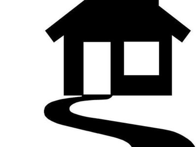 425 Windemere Rd, Wilmington, NC 28405